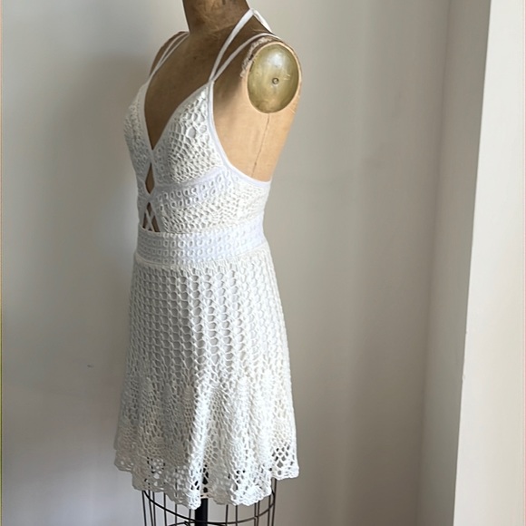 Free People | Dresses | Limited Edition Free People Little Debbie ...